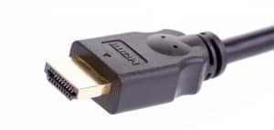 HDMI vs. Mini HDMI vs. Micro HDMI: Difference Explained - Home Theater ...