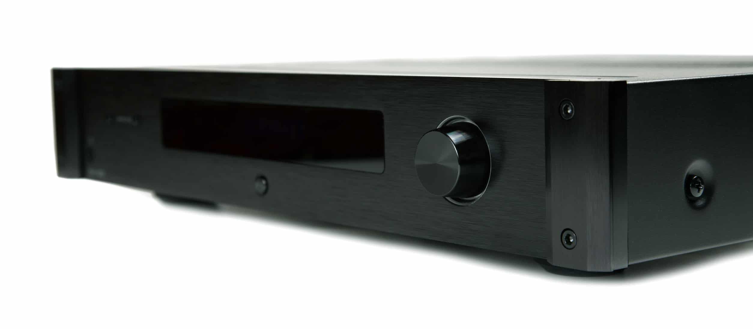 Preamp Vs Amplifier at Martin Loya blog