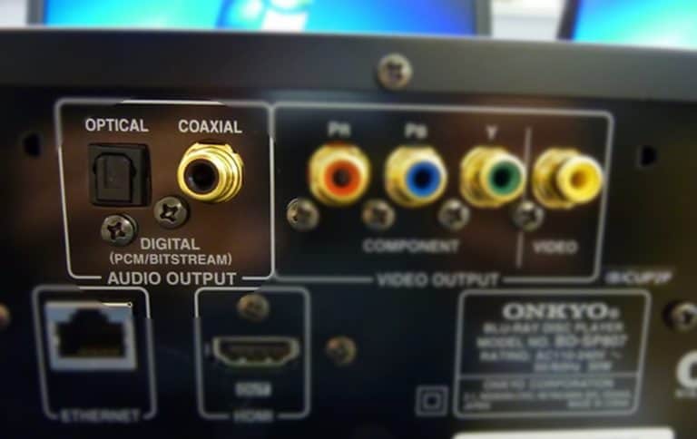 Bitstream vs PCM: What's the Difference? - Home Theater Explained