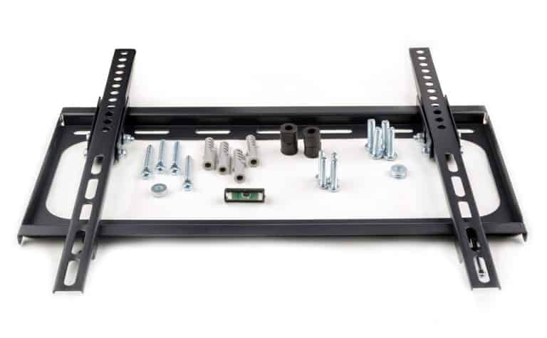 Types of TV Wall Mounts: Your Options Explained - Home Theater Explained
