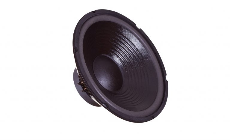 Woofer vs Subwoofer: The Difference Explained - Home Theater Explained