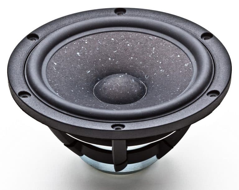 Woofer vs Subwoofer: The Difference Explained - Home Theater Explained